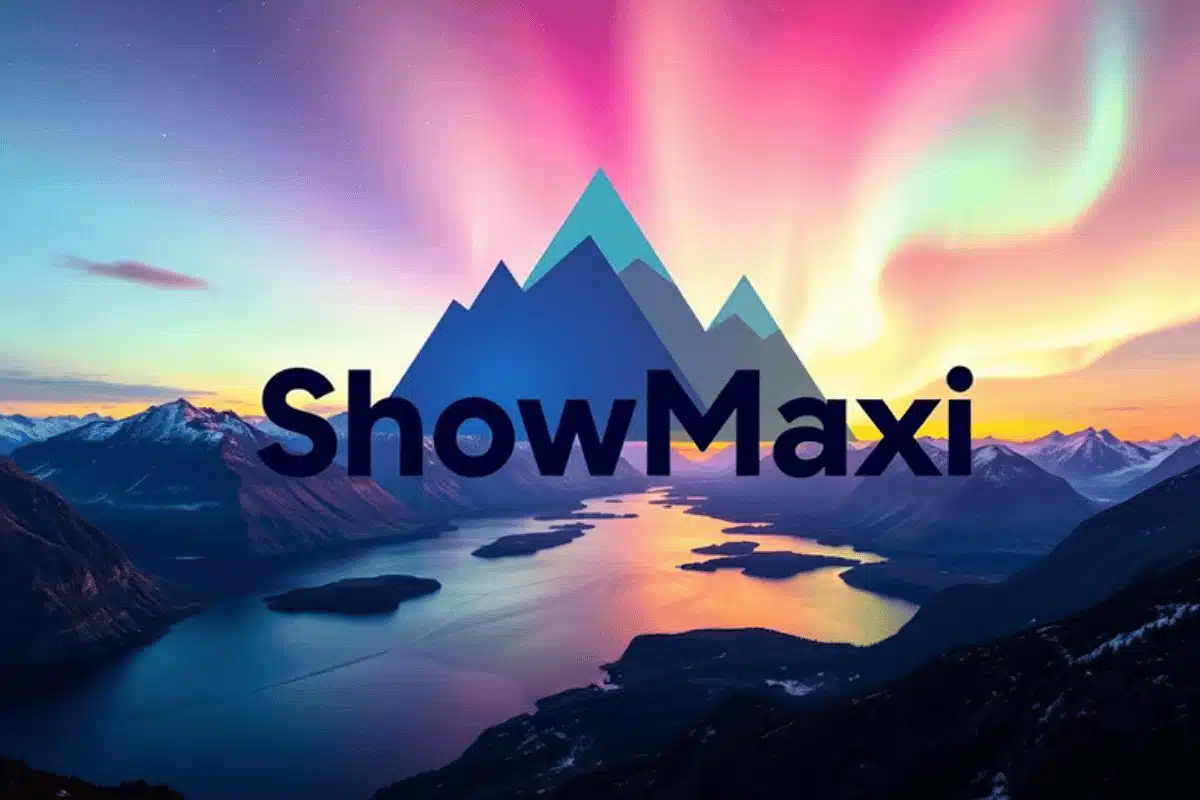 Upptäck Kraftfull Nordic IPTV 2024: ShowMaxi Fungerar Utan VPN - Show Maxi